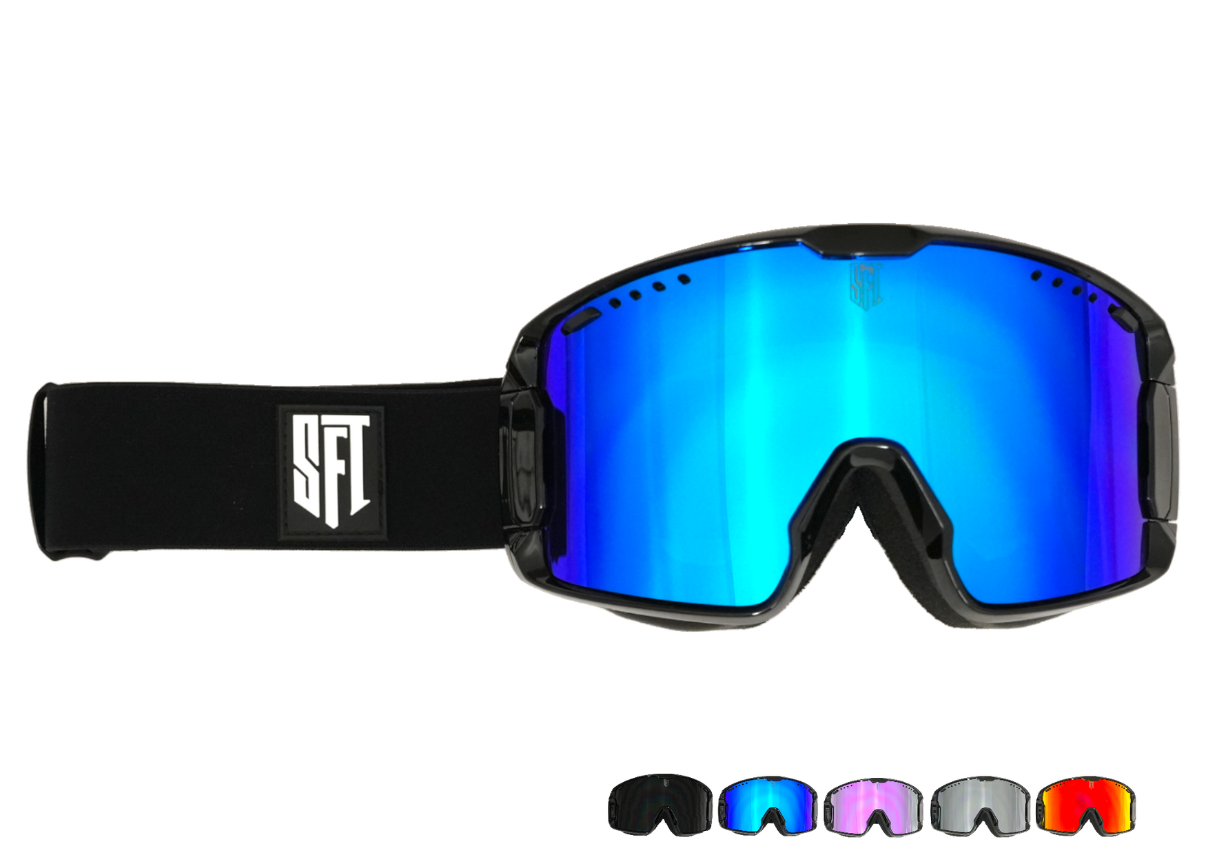 All products – STUNT FREAKS TEAM