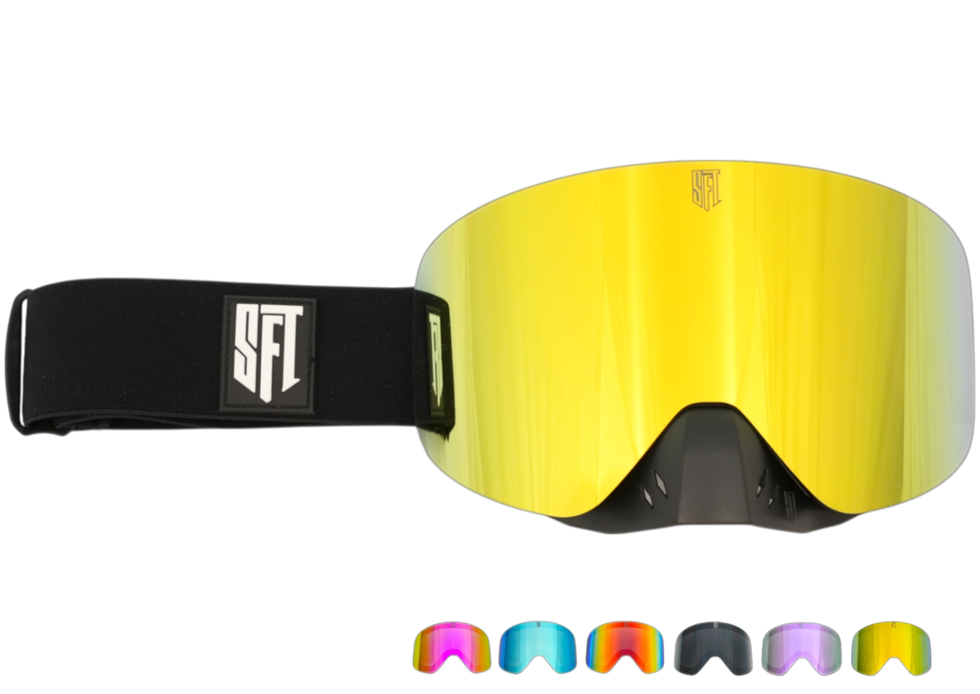 All products – STUNT FREAKS TEAM