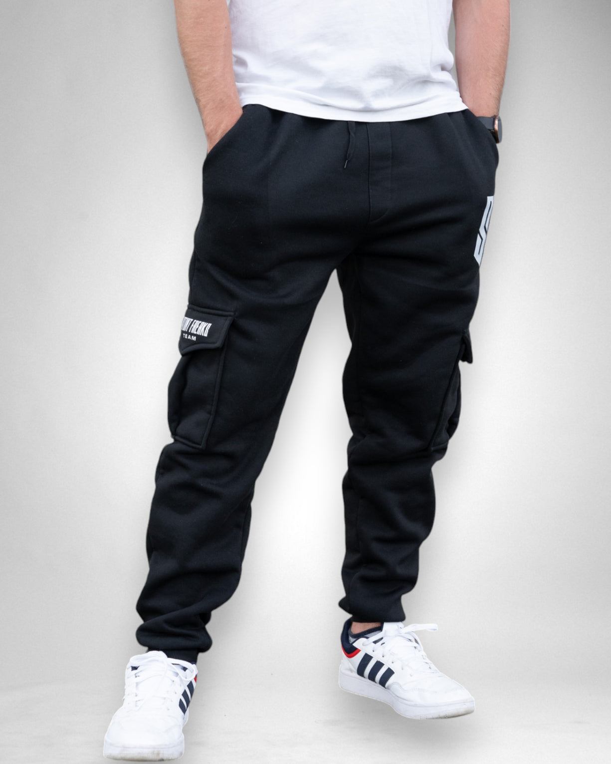 Stuntfreaksteam – STUNTFREAKSTEAM