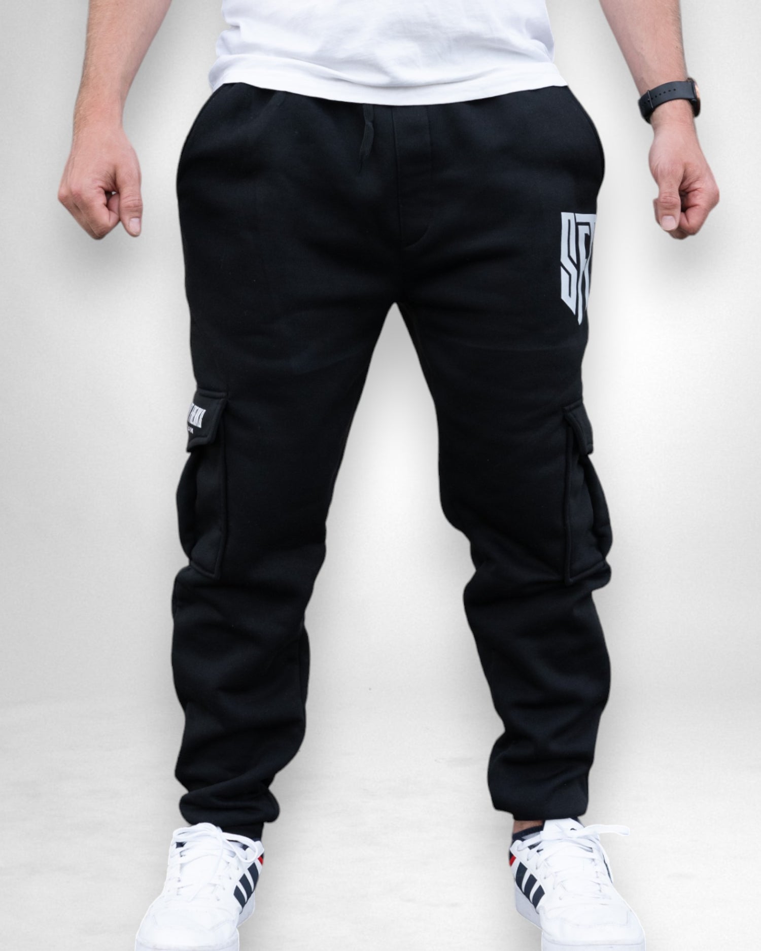 Stuntfreaksteam – STUNTFREAKSTEAM