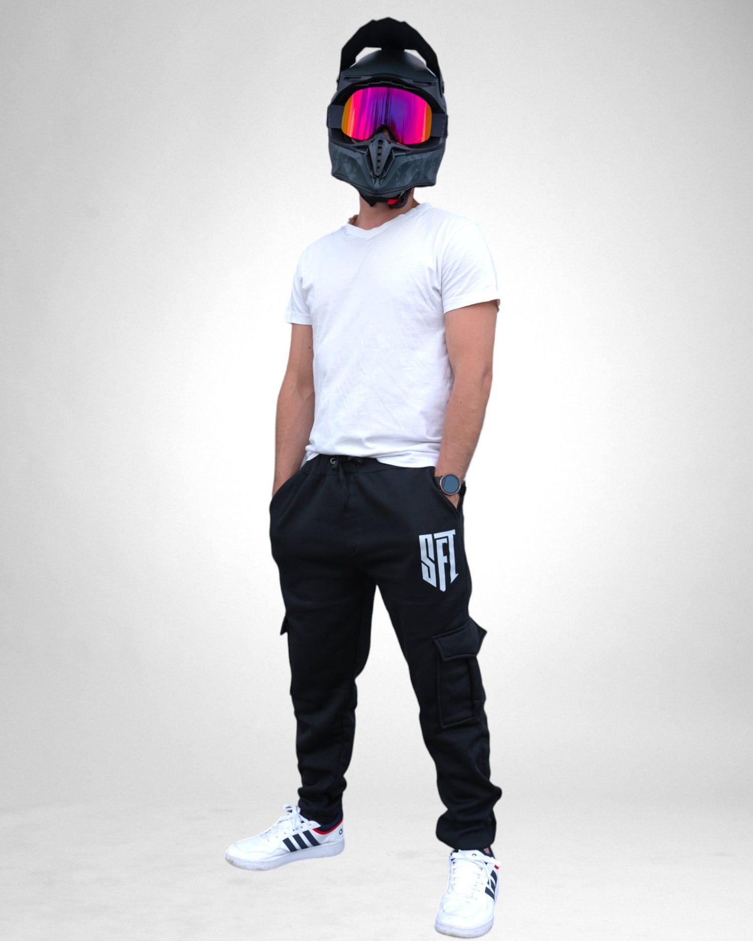 Stuntfreaksteam – STUNTFREAKSTEAM