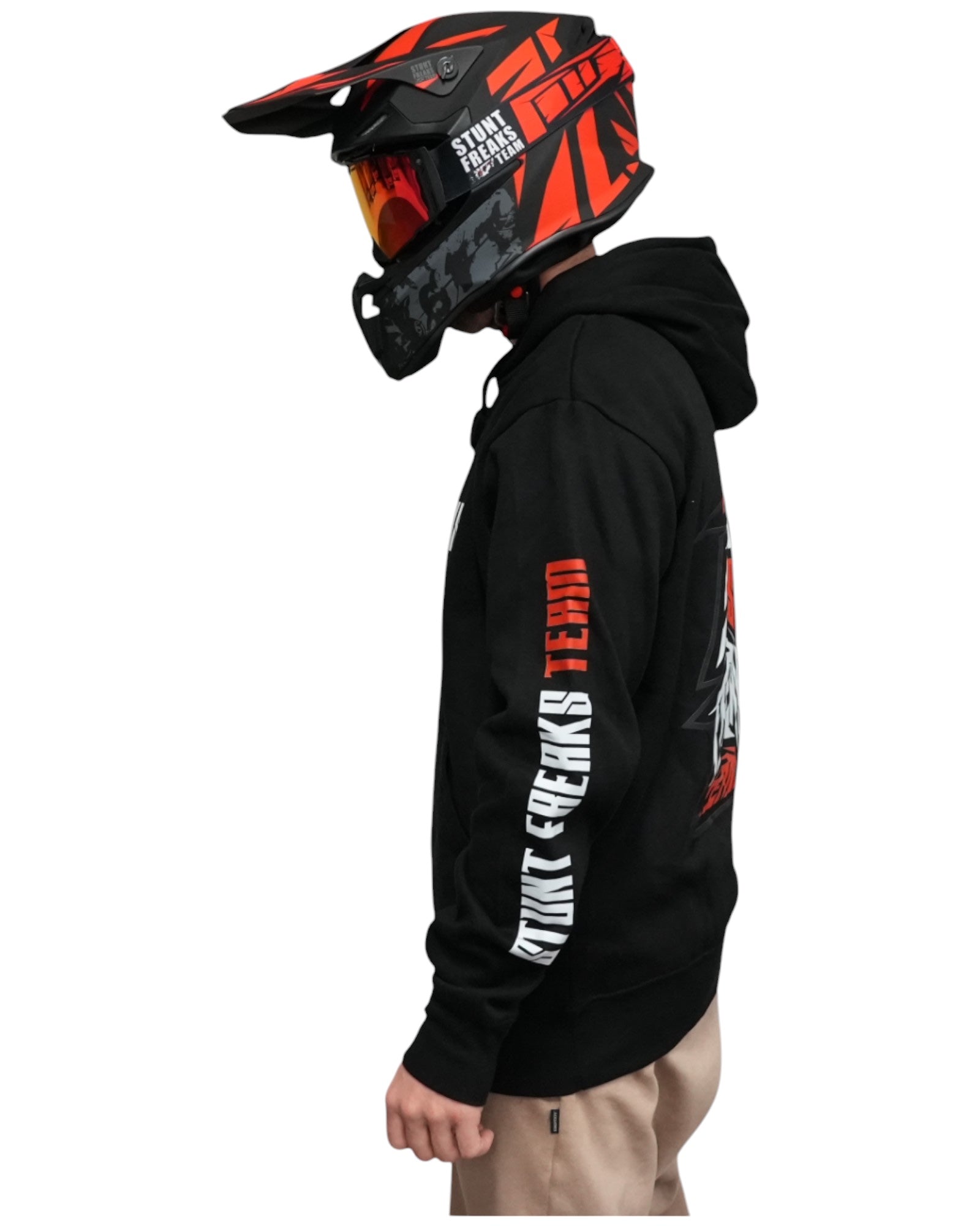 Stuntfreaksteam – STUNT FREAKS TEAM