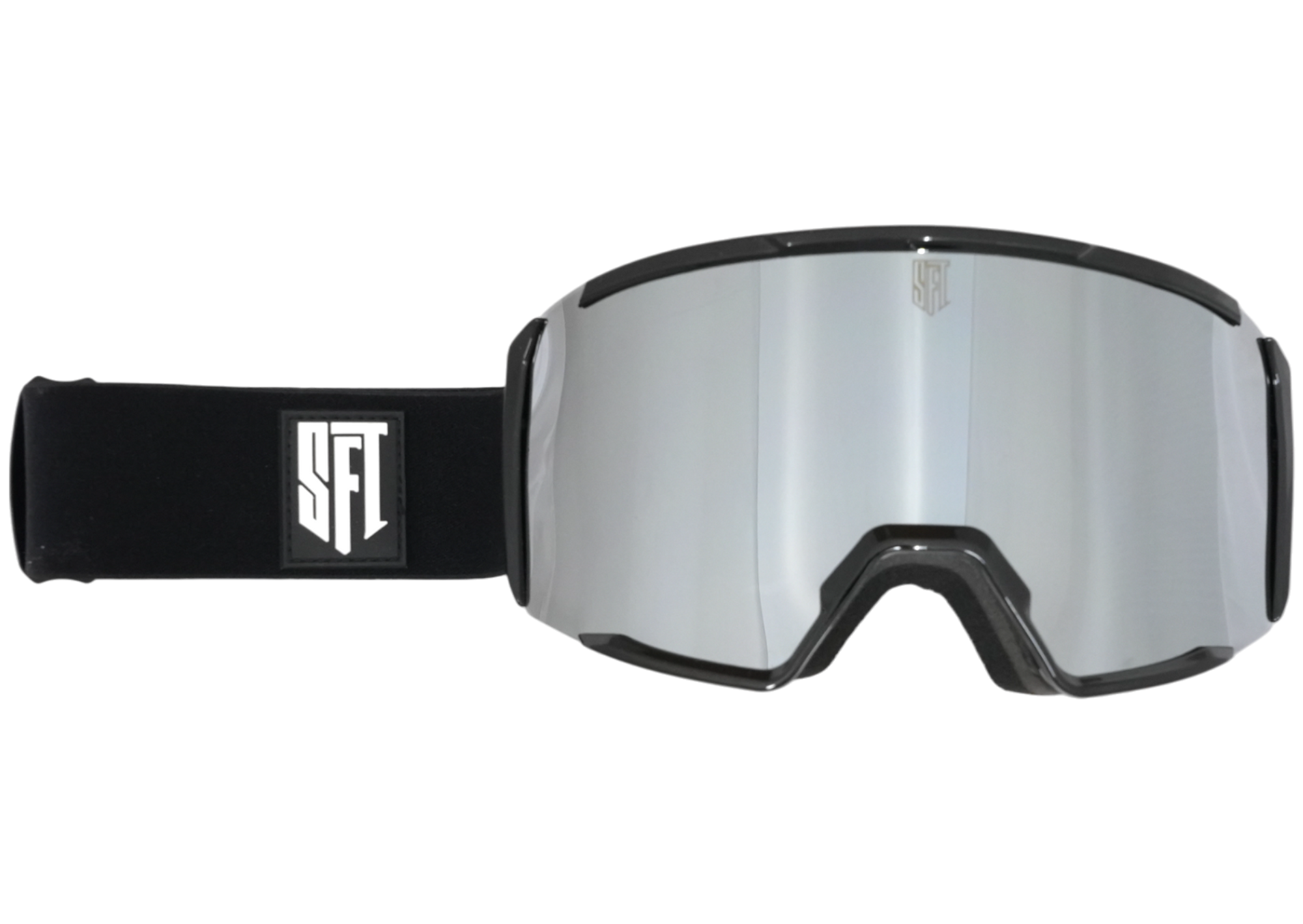 All products – STUNT FREAKS TEAM