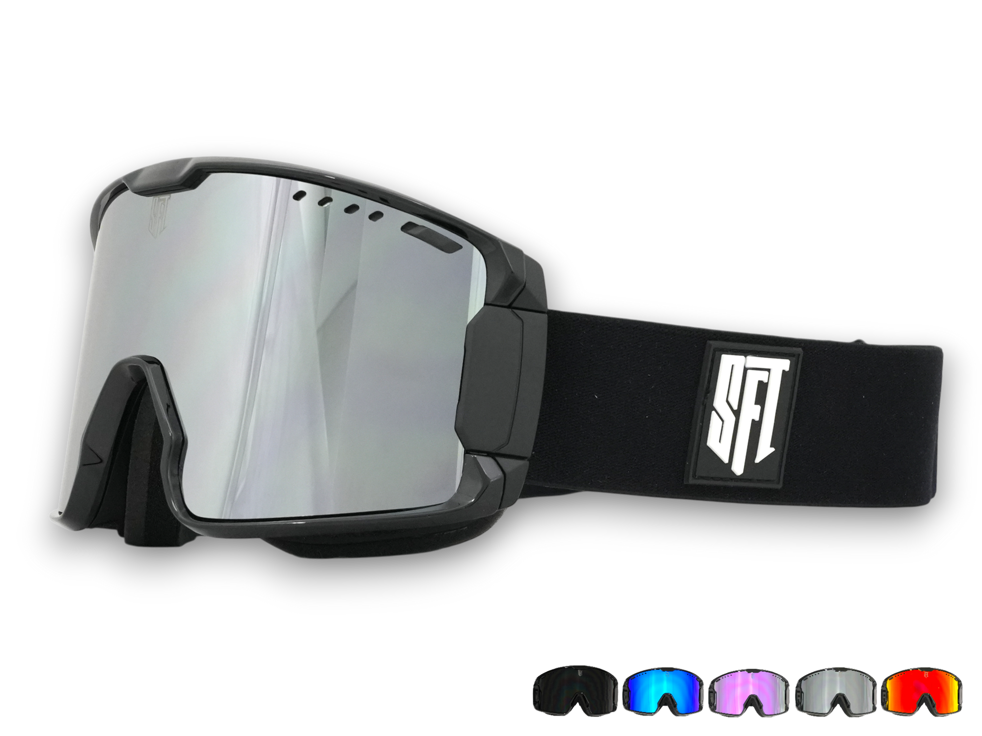 Stuntfreaksteam – STUNT FREAKS TEAM