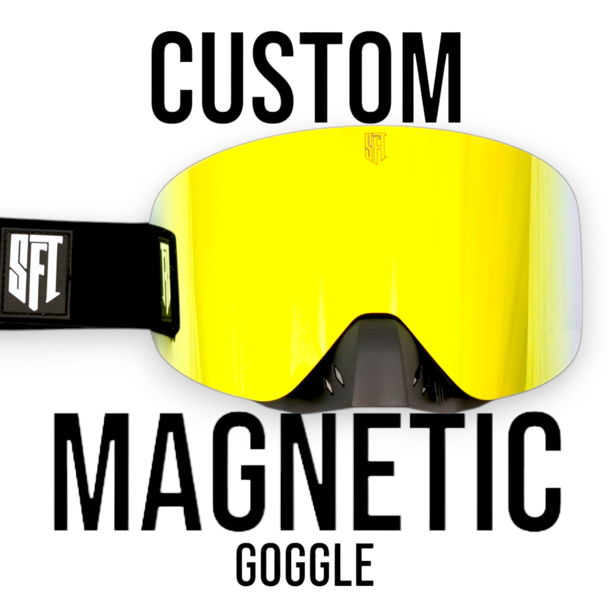 Stuntfreaksteam – STUNT FREAKS TEAM