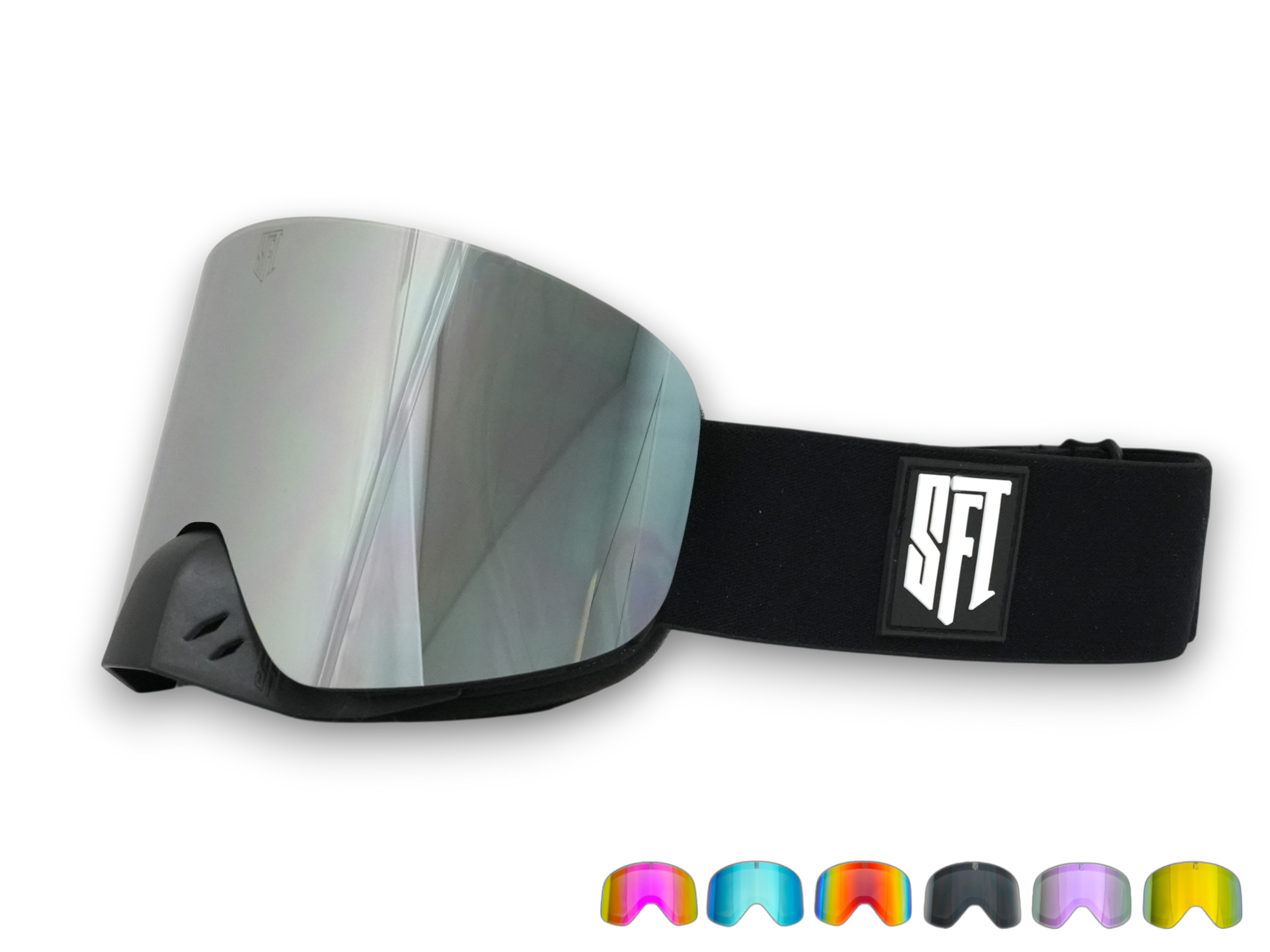 All products – STUNT FREAKS TEAM
