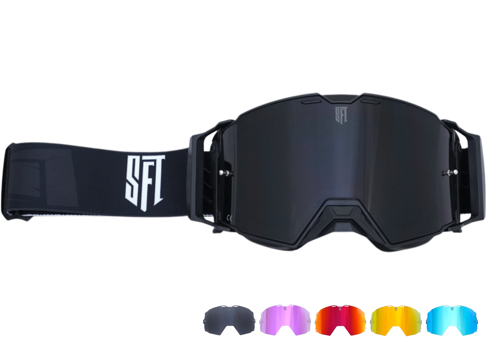 All products – STUNT FREAKS TEAM