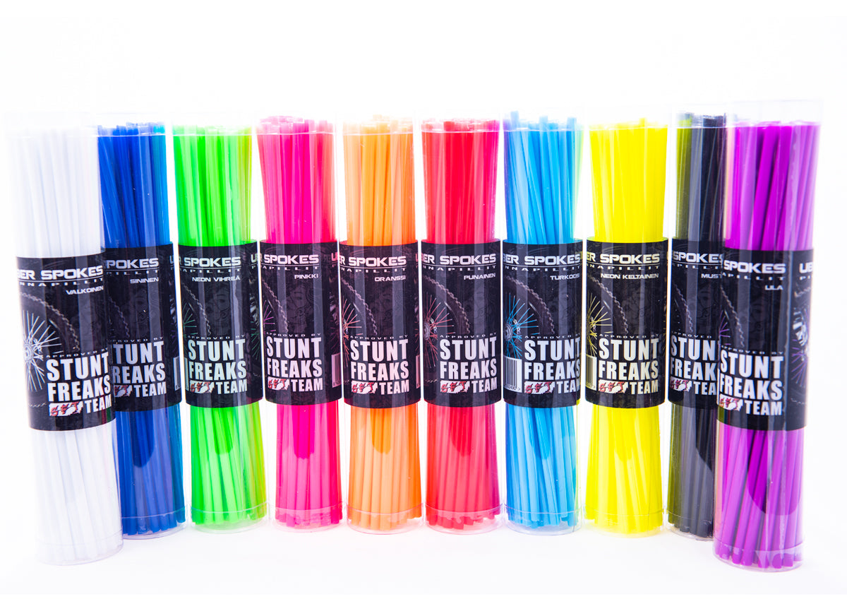 All products – STUNT FREAKS TEAM